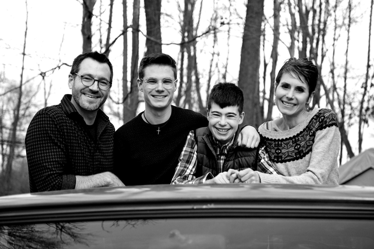 Documentary Photography – Ben Schultz